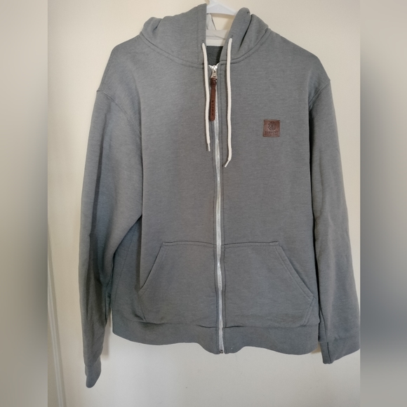 Element | Sweaters | Mens L Element Sweaters Sip Up | Poshmark
